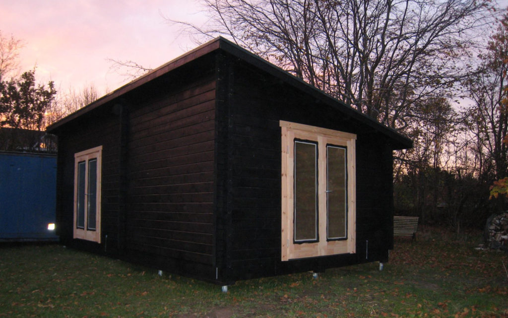 mini_house_fav – mini house