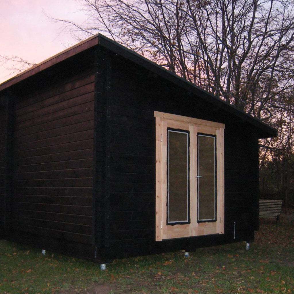 mini_house_fav – mini house